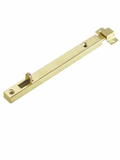 Japanese Door Latch Lock Wrought Iron Gate Lock - Buy Latch Lock ...