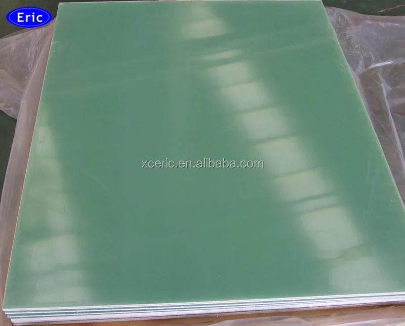 Electrical Insulation G10 Fr4 3240 Epoxy Phenolic Fiberglass Fabric And ...