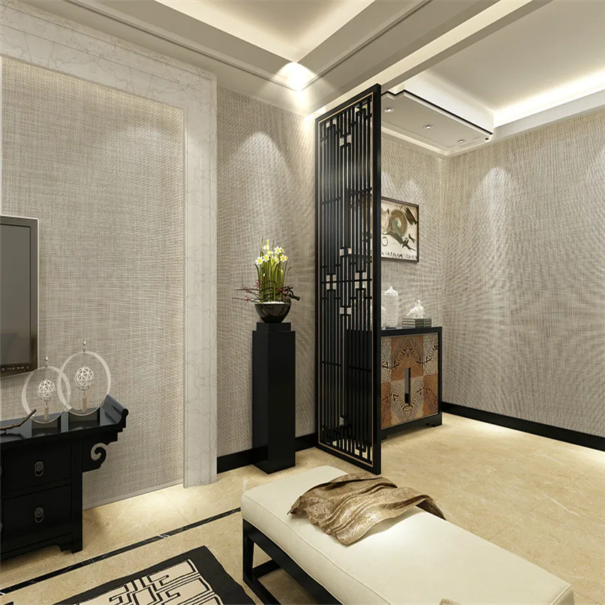 Penutup Dinding Kain Vinil Pvc Ruangan Populer Italia - Buy Kamar Wall ...