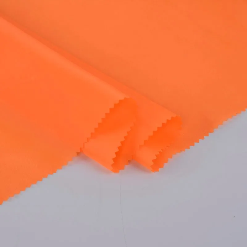 100% Polyester 210t Dye Quilted Taffeta Fabric For Jacket Lining - Buy ...