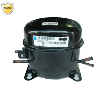 Tecumseh Air Container Compressor Ae4440y-fz1a,Tecumseh Refrigeration ...