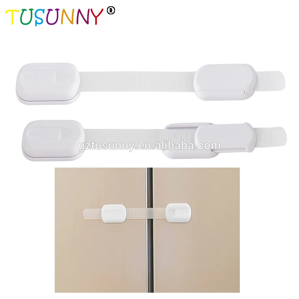 Wholesale Drawer Baby Safety Lock Desksafety Locks/Baby Items/Top ...