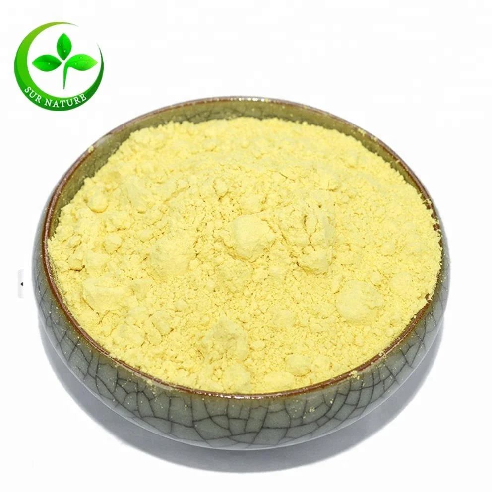 100% Natural Cell Wall Pine Pollen Powder - Buy Cell Wall Broken Pine ...