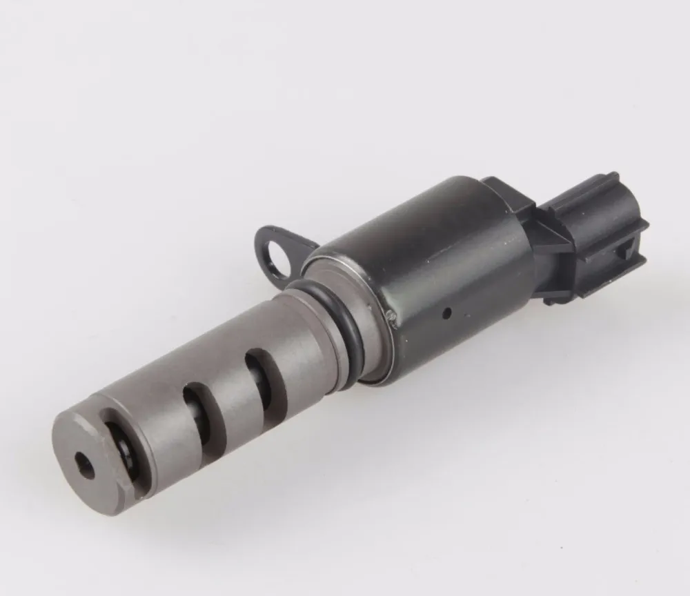 Solenoid Timing Control Valve 2435523800 For Hyundai Elantra Soul ...