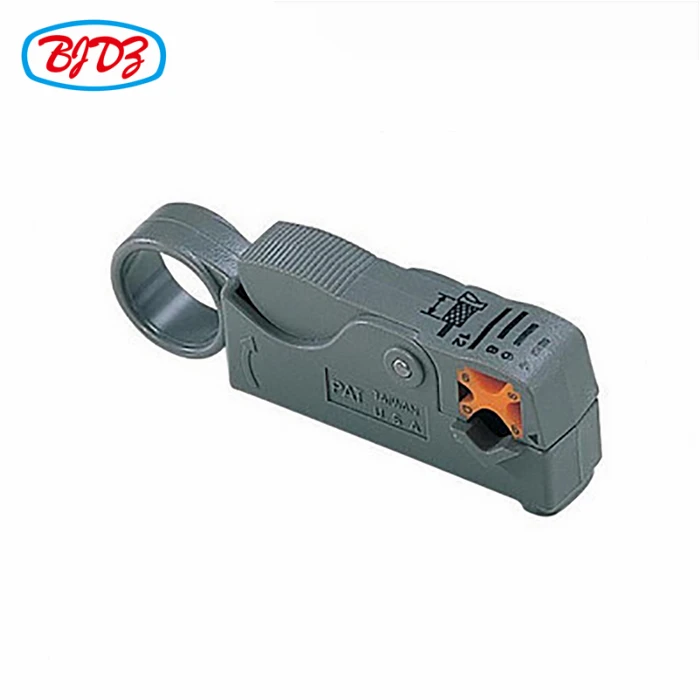 Coaxial Cable Connector Tool Sma Cr-v Spanner Wrench Sma Connector ...