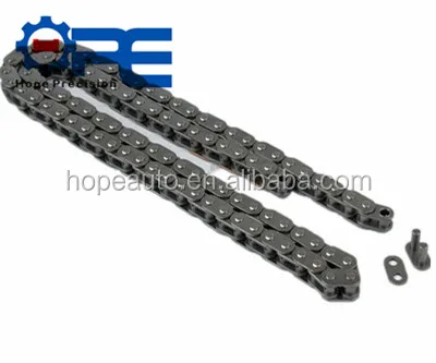 6510500800正时链条套件，用于2.1l OM651发动机36593| Alibaba.com