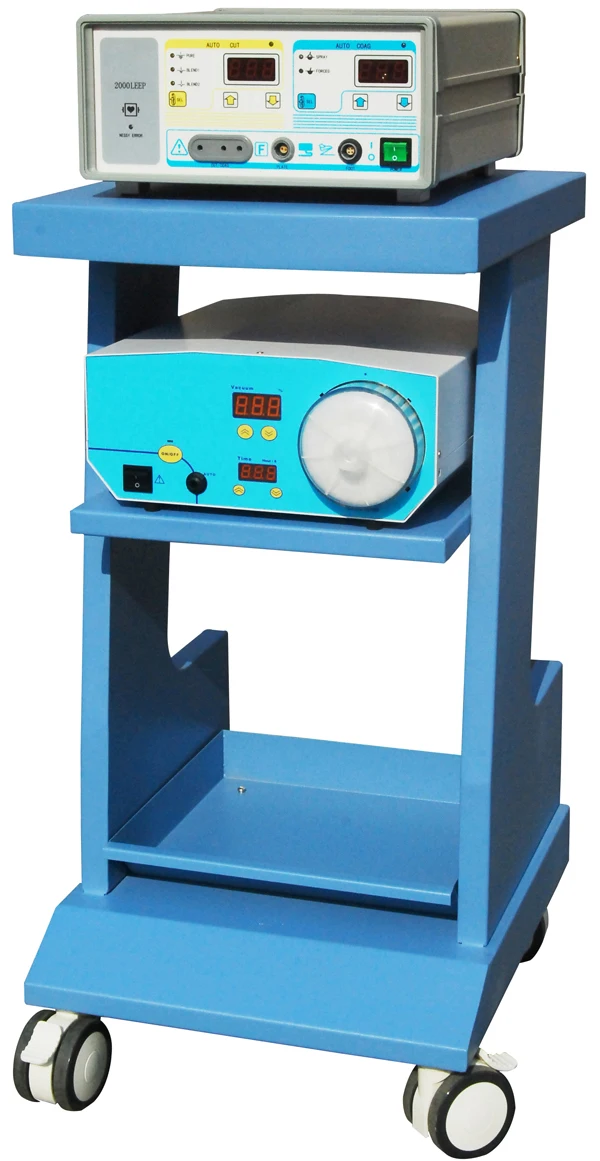 Moderate Dysplasia Leep Bleeding Machine - Buy Leep Machine,Moderate ...