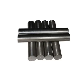 Iron Cobalt Alloy Vacoflux 50 Rod - Buy Vacoflux 50,Vacoflux 50 Rod ...