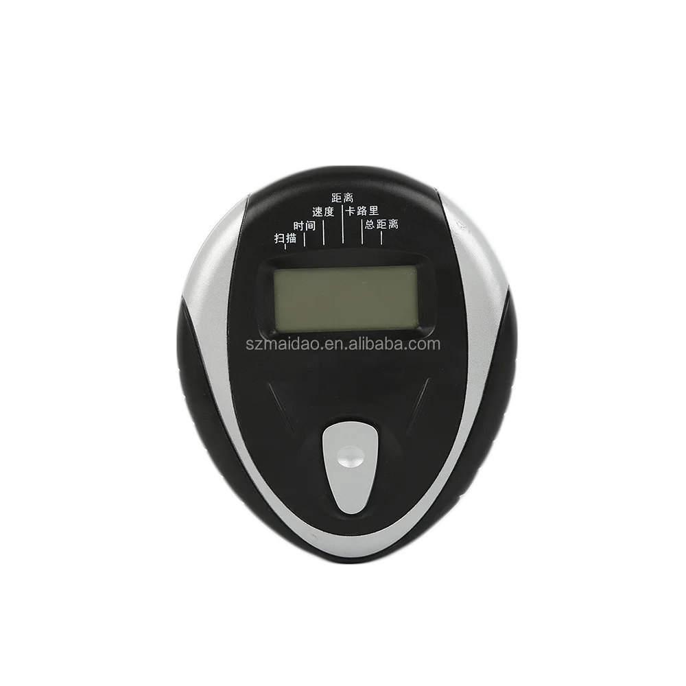 Wholesale Spinning Bike Speedometer - Customizable Fitness Gear