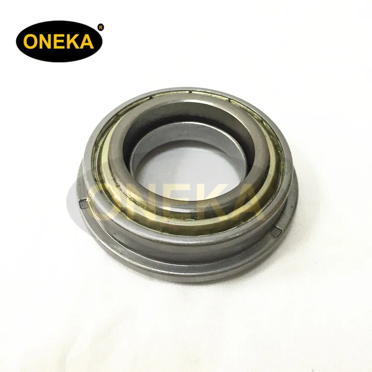 ONEKA Clutch Release Bearing for Isuzu Elf 5-31314-001-1