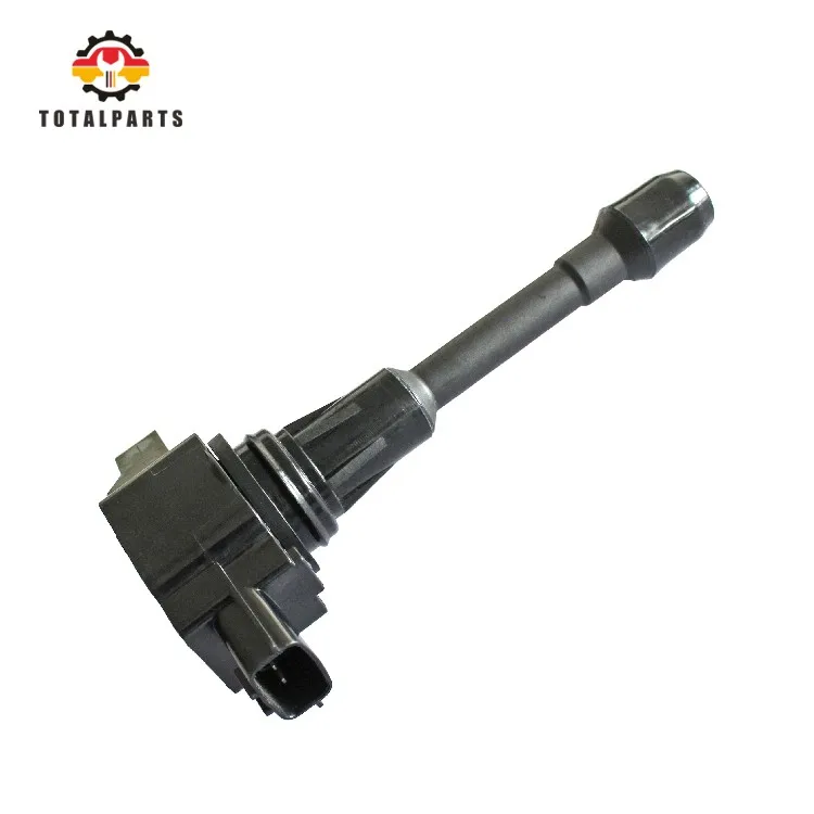 High Quality Ignition Coil 17210-15900 for Nissan Sunny