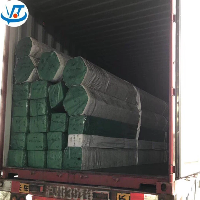 Shs Rhs ท่อ201 304 316 150x150ท่อสแตนเลสสตีล - Buy 150x150 ท่อสแตนเลส ...