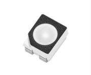 Smd 1010 Led Full Color Rgb For Led 1010 Module - Buy Smd 1010 Led,Led ...