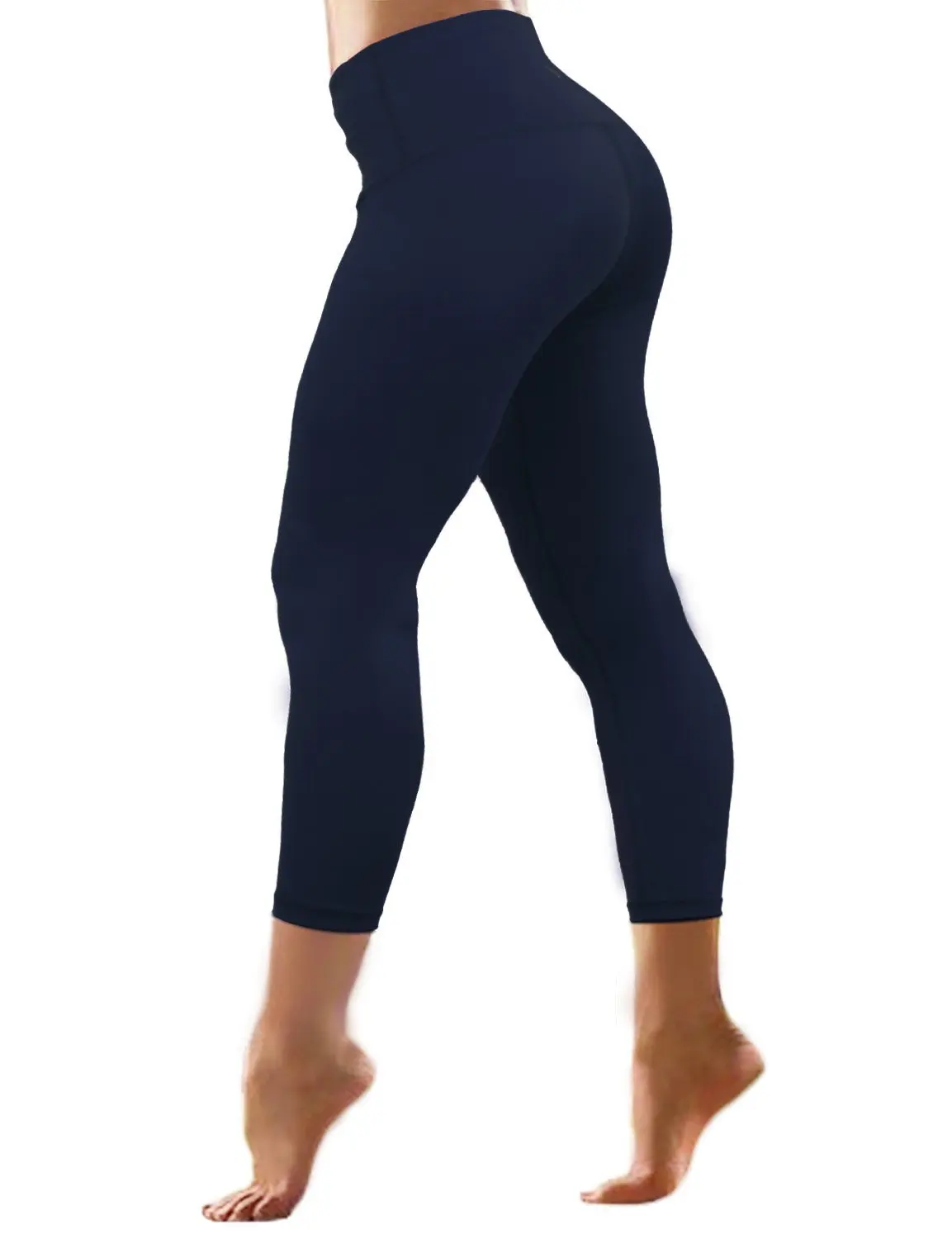 Women Sex Leggings Gym Fitness Yoga Sportswear Leggings Buy Women Leggings Gym Fitness