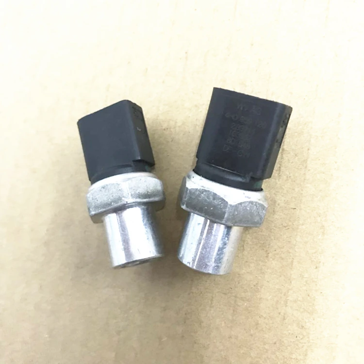 Pressure Sensor Switch 4f0959126c 4h0959126a 8k0959126a 8k0959126b ...