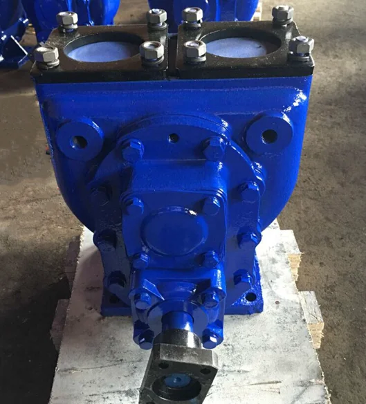 Pto Driven Diesel Tanker Pump - Buy Pto Diesel Pump,Pto Driven Pump,Pto ...
