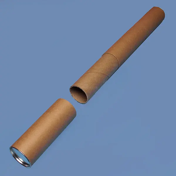 Folding Paper Tube Factory Square Paper Tubes - Buy Folding Paper Tube ...