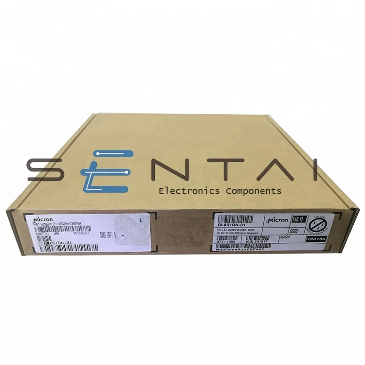 Rs220-01600 Best Quality Connector - Buy Connector,Quick Shipment ...