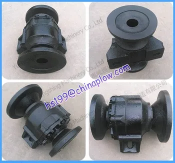 Farm Disc Harrow Bearing Assembly - Buy Harrow Bearing Assembly,Brazil ...