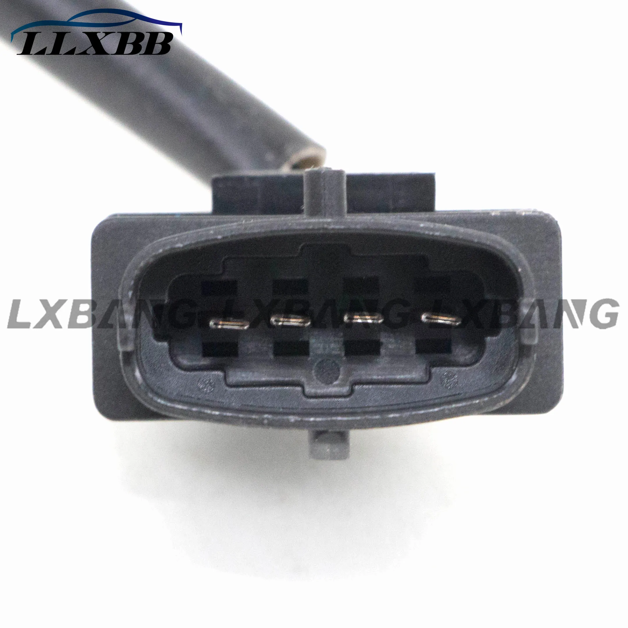 雪佛兰欧宝菲亚特25327304高品质氧传感器25.368889 25368889 855523| Alibaba.com