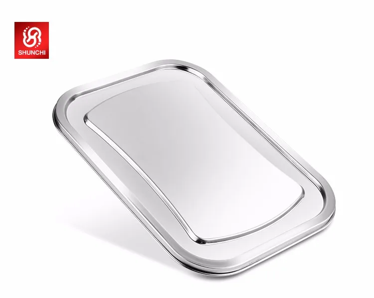 Stainless Steel Kimchi Container - Durable & Sustainable