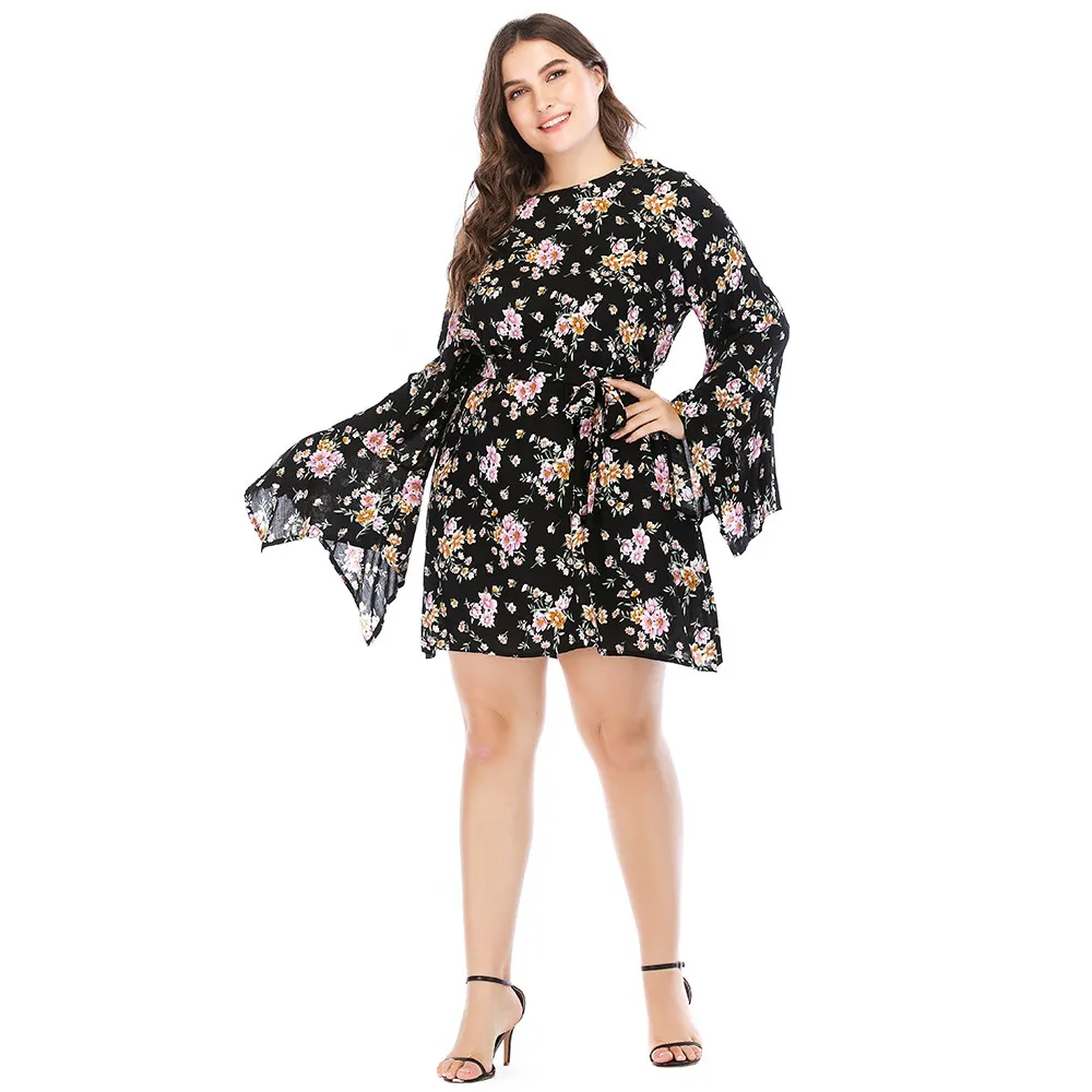 2083#chinese Clothing Manufacturers Prints Cotton Fabric Blouse Clothes ...