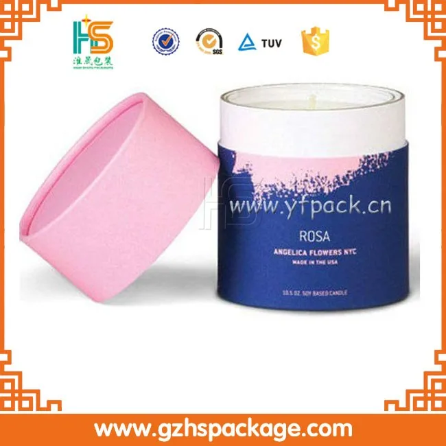 printed round gift packaging box / cardboard gift boxes with - 动态图库网