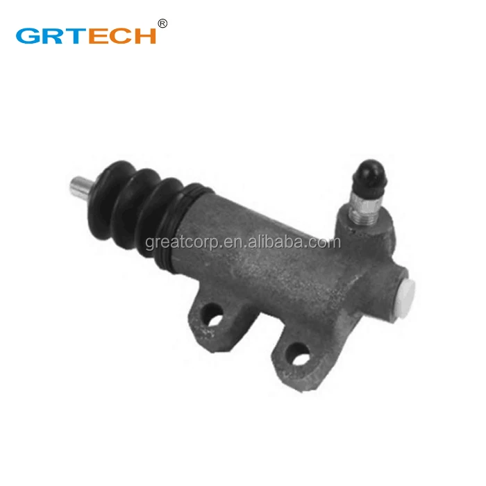 31470-35050 Auto Clutch Slave Cylinder Factory - Toyota HILUX V Pickup
