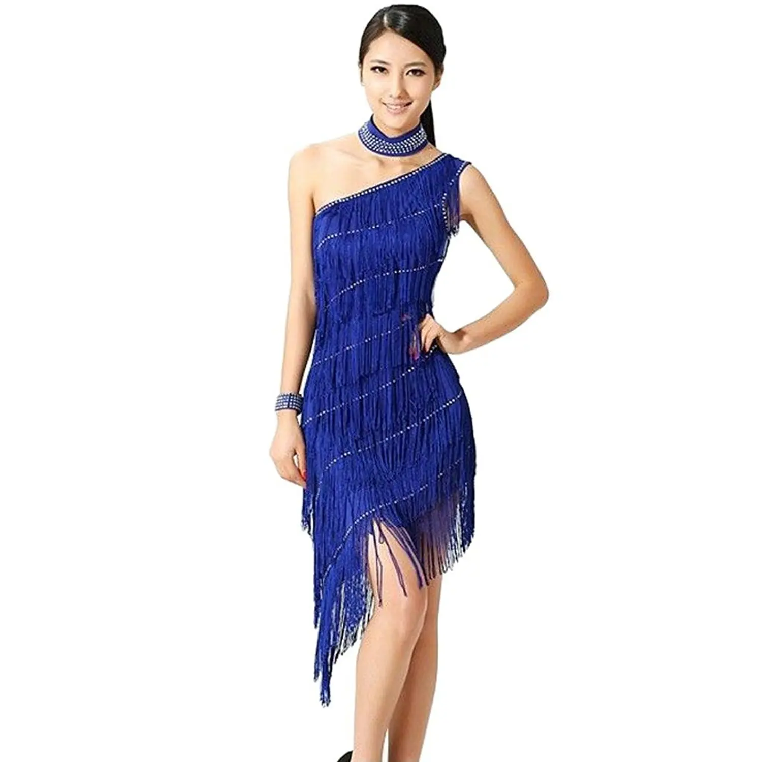 Cheap Sexy Rumba Find Sexy Rumba Deals On Line At