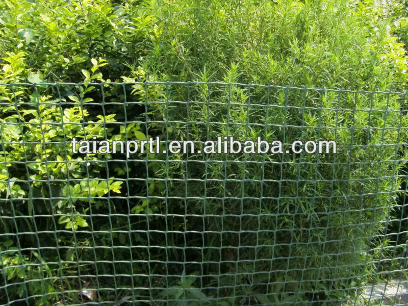 Plastic Trellis Fence - Buy Plastic Trellis Fence indoor Plastic Fence ...