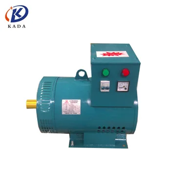 11kv Generator - Buy 11kv Generator Product on Alibaba.com