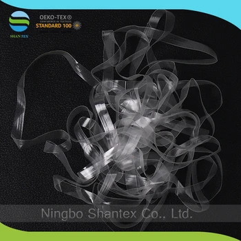 Wholesale Transparent Mobilon Elastic Band Tpu Tape For Underwear ...