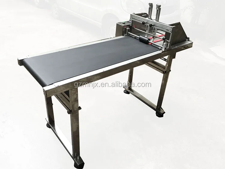 Carton Feeder Coding Paging Machine - Buy Carton Paging Machine,Paging ...