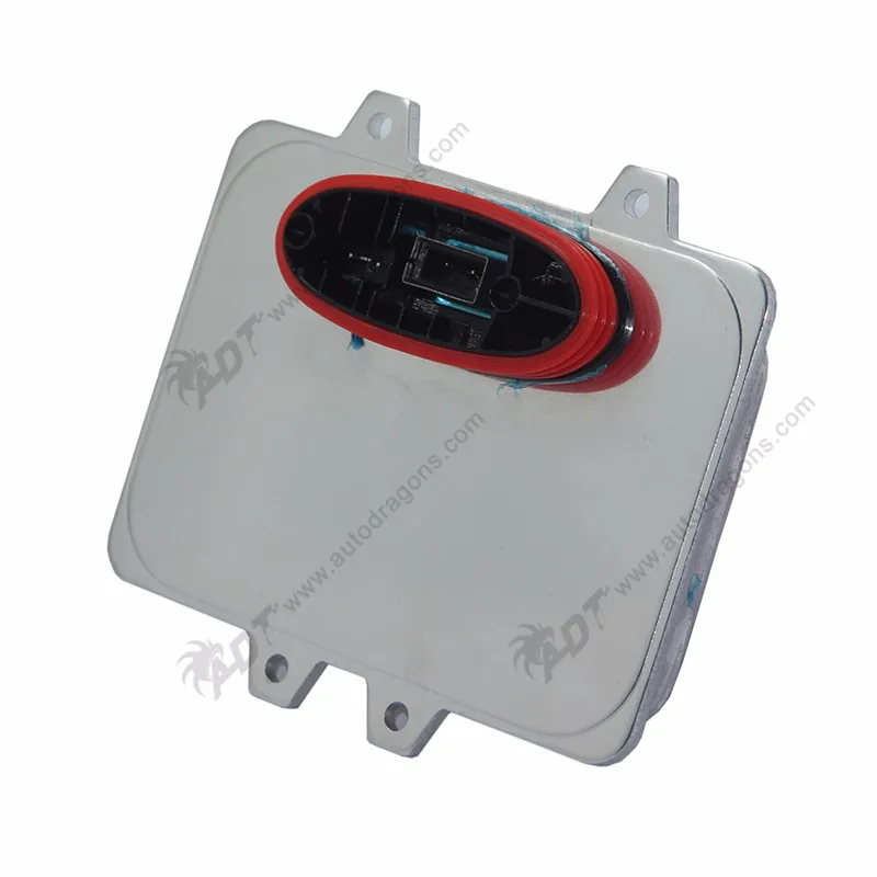 D1S Xenon HID OEM Headlight Ballast Control Module 5DV 009 000-00