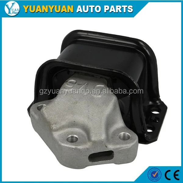 1807.x2 1807.gf 1807x2 Engine Mount Mounting Transmission Mount Citroen ...
