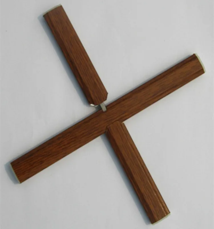 Insulating Glass Decorative Spacer Bars - Durable & Stylish