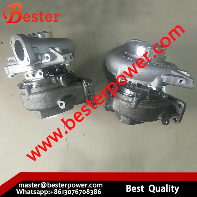 17201-e0765 17201-e0745 779144-5023 S 779144-0023 779144-0025 779144 ...