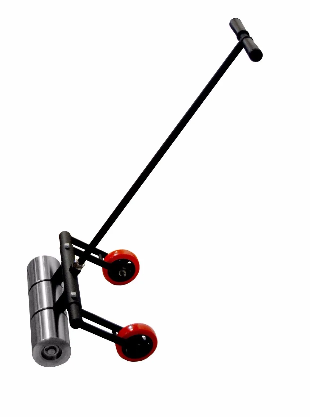 JN950 Linoleum Roller - Heavy Duty Flooring Installation Tool