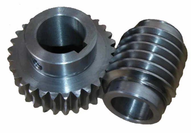 Cheap Screw Gear - Buy Cheap Screw Gear,Screw Gear Product on Alibaba.com