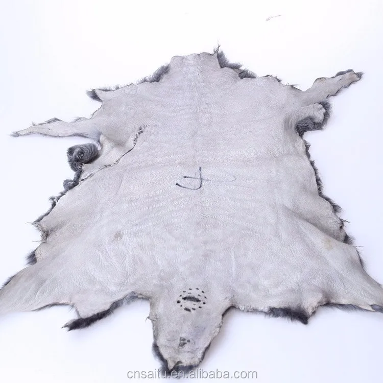 Karakul Sheep Skin Karakul Lambskin Pelt Karakul Baby Lamb Fur - Buy ...