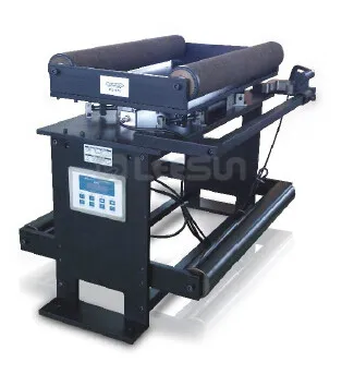 LEESUN ALL- In-One Web Guide Controls System| Alibaba.com