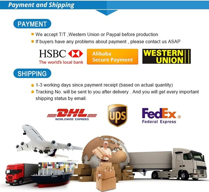 WTD RTXM191-404 SFP Transceiver - 1.25G, 1310nm, 15km