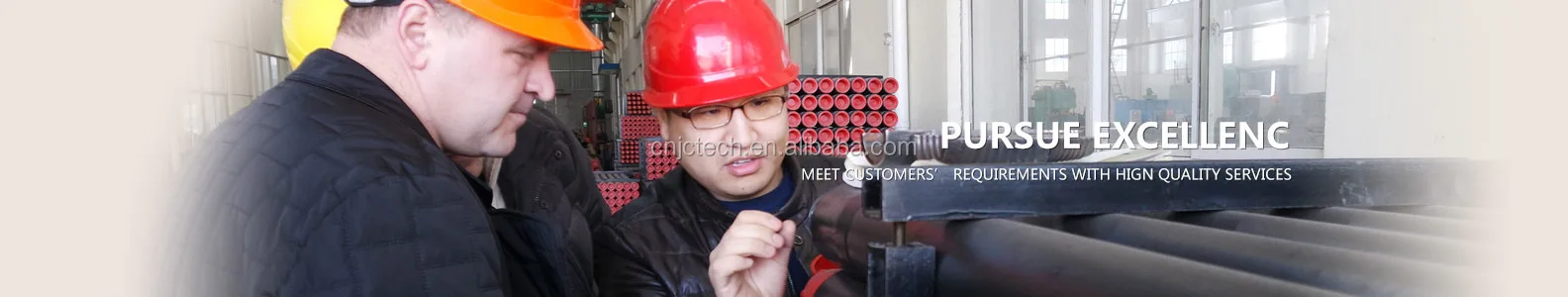 4m 89mm Machine Make Up Torque Drill Pipe Manual Tongs For Wide Range ...