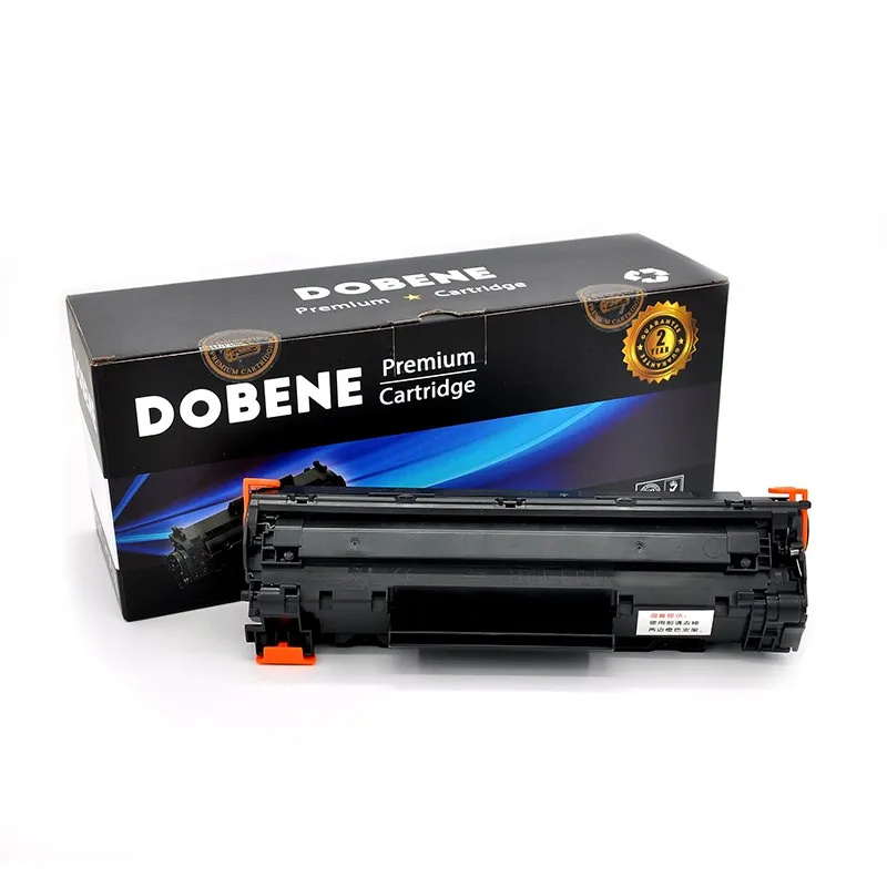 Compatible Free Shipping Premium Ce505x Cf280x Toner Cartridge For Hp ...