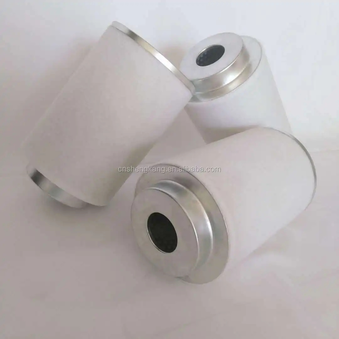 Shop High-Quality Air Compressor Filter Element 1604132883