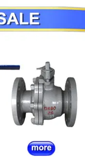 ステンレス鋼HSコードボールバルブ| Alibaba.com