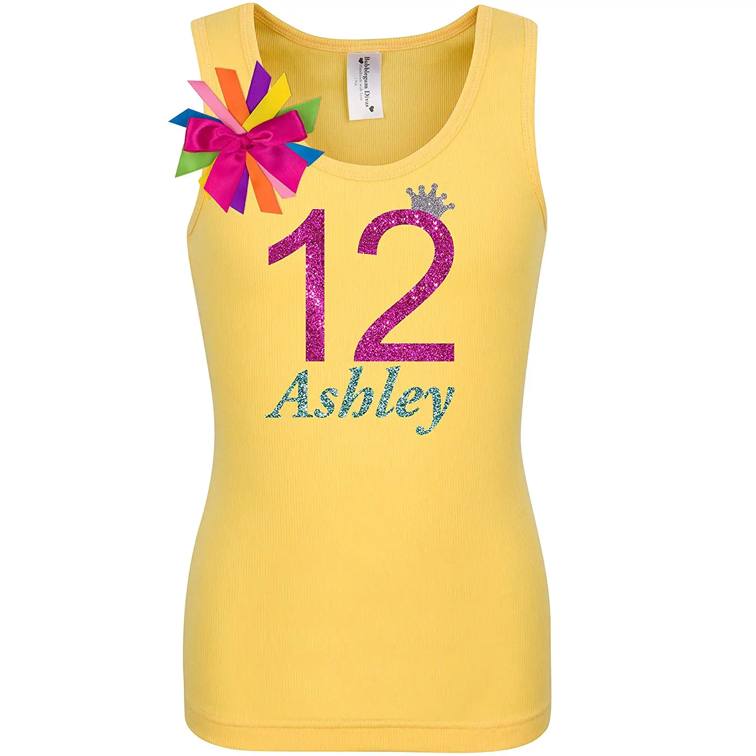 Cheap Gift For Girls Age 12 Find Gift For Girls Age 12 Deals On Line cheap-gift-for-girls-age-12-find-gift-for-girls-age-12-deals-on-line
