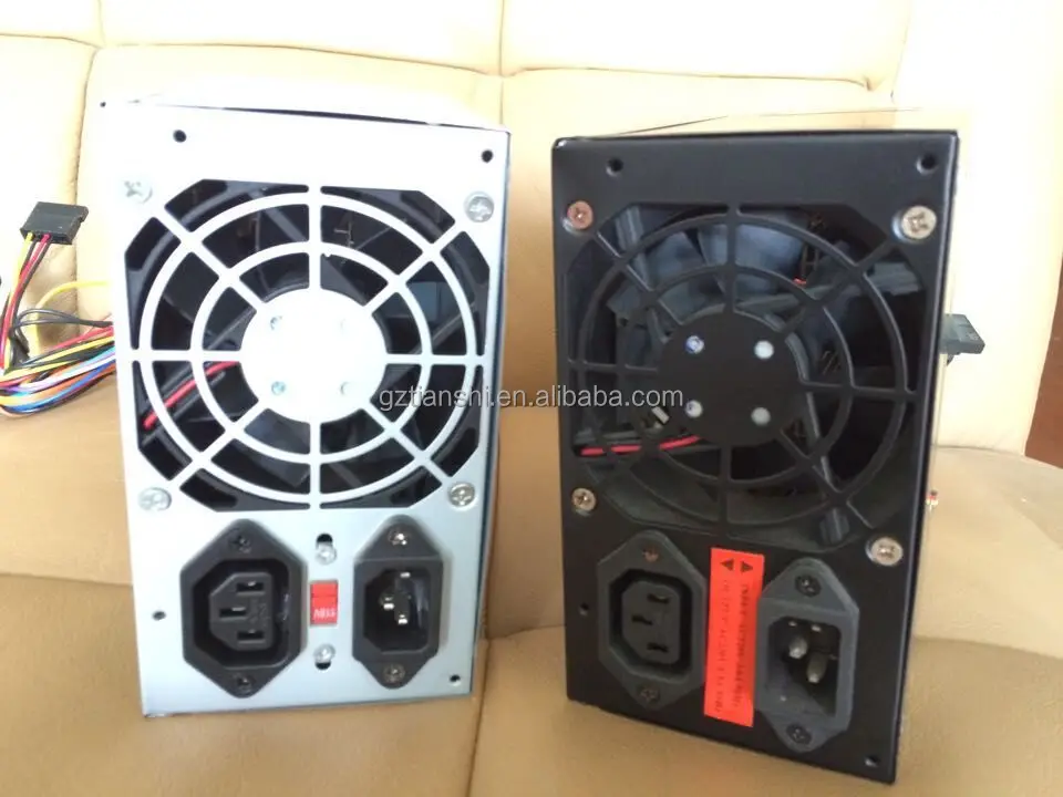 Professional Manufacturer Wholesale Pc Atx Computer Power Supply,Dc/ac ...