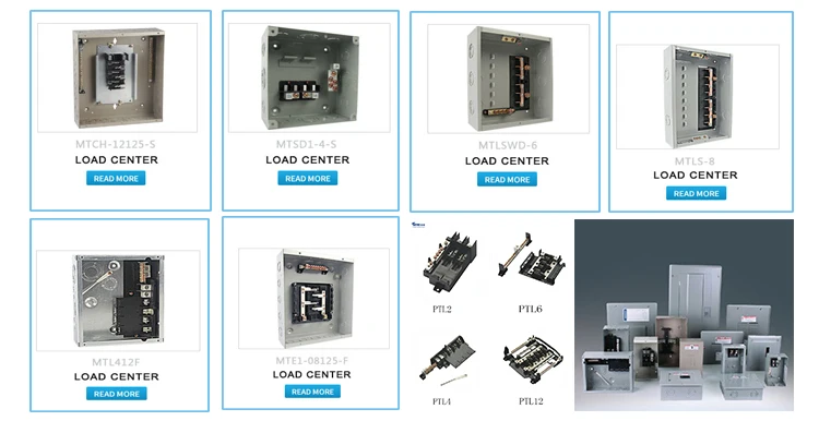 30 amp manual transfer switch/manual automatic function of socomec ...