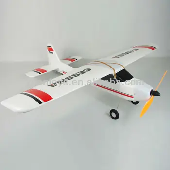 New Arrival !! 4ch 3d Aerobatic Rc Airplane Radio Remote Control ...